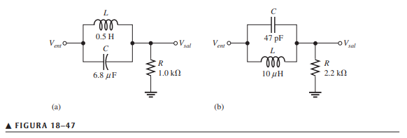 GitHub - Vmosejo/Tarea-N9