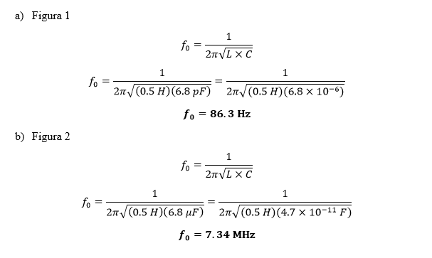 GitHub - Vmosejo/Tarea-N9