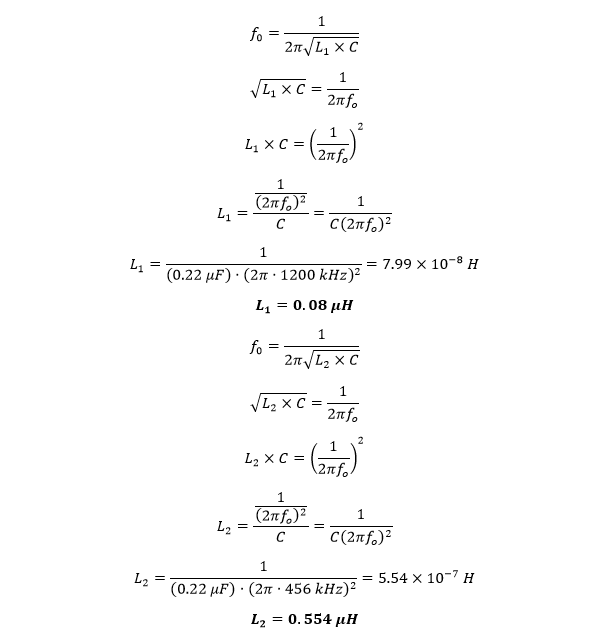 GitHub - Vmosejo/Tarea-N9