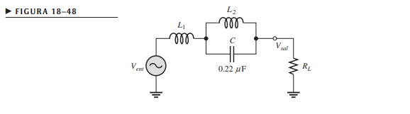 GitHub - Vmosejo/Tarea-N9