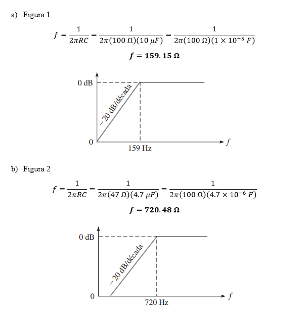 GitHub - Vmosejo/Tarea-N9