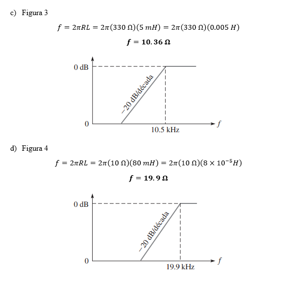 GitHub - Vmosejo/Tarea-N9