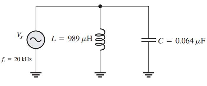 GitHub - Vmosejo/Tarea-N9