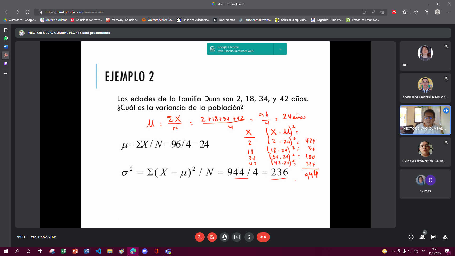 GitHub - Vmosejo/Estadistica-Diapositivas
