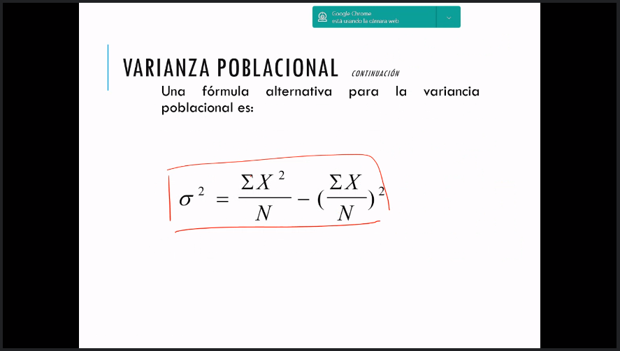 GitHub - Vmosejo/Estadistica-Diapositivas