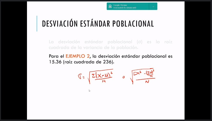 GitHub - Vmosejo/Estadistica-Diapositivas