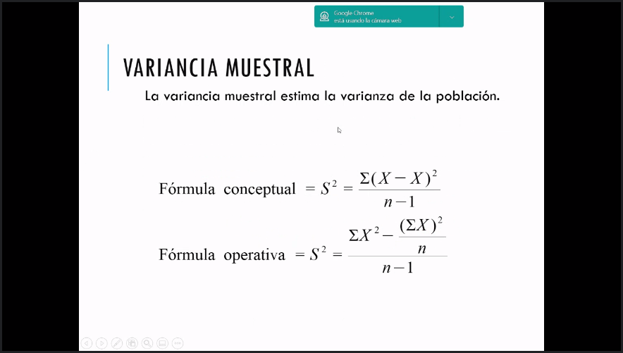 GitHub - Vmosejo/Estadistica-Diapositivas