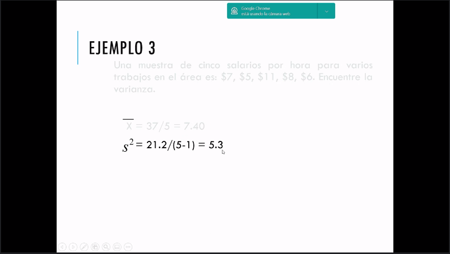 GitHub - Vmosejo/Estadistica-Diapositivas