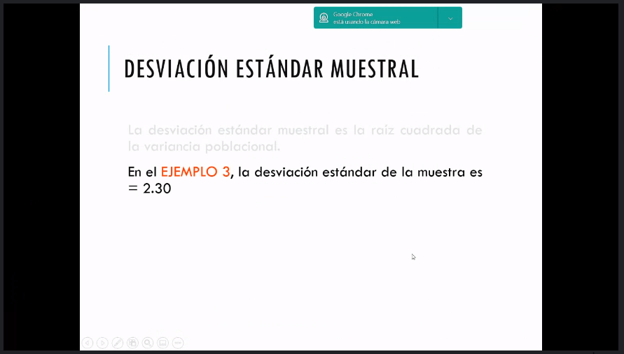 GitHub - Vmosejo/Estadistica-Diapositivas