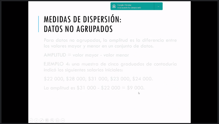 GitHub - Vmosejo/Estadistica-Diapositivas