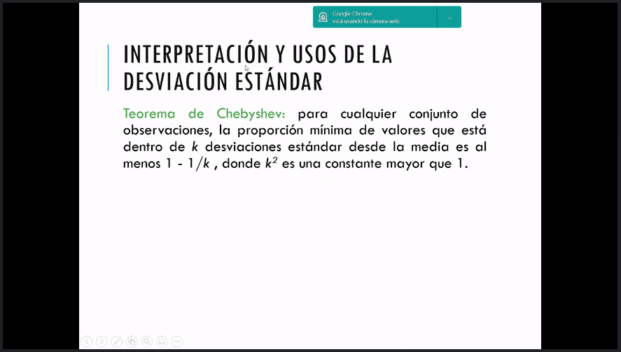 GitHub - Vmosejo/Estadistica-Diapositivas