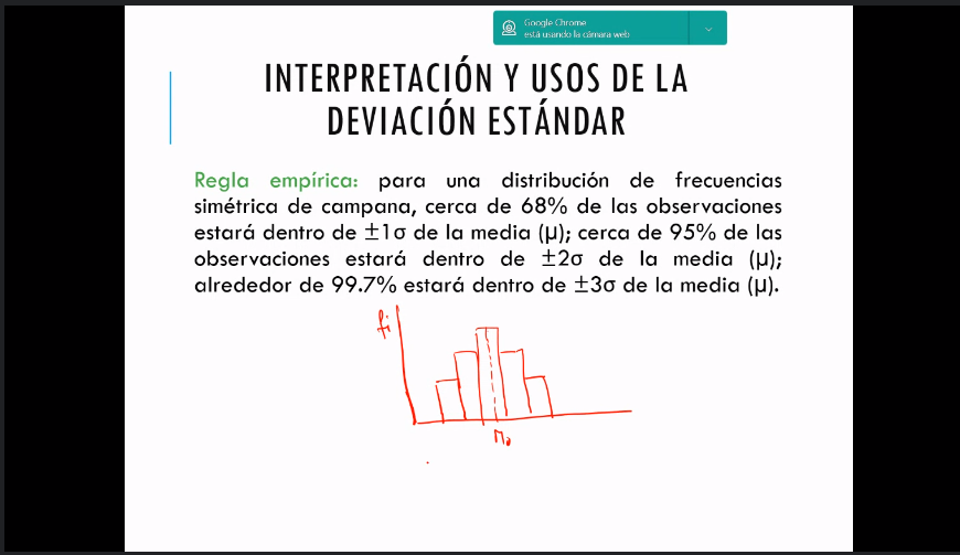 GitHub - Vmosejo/Estadistica-Diapositivas