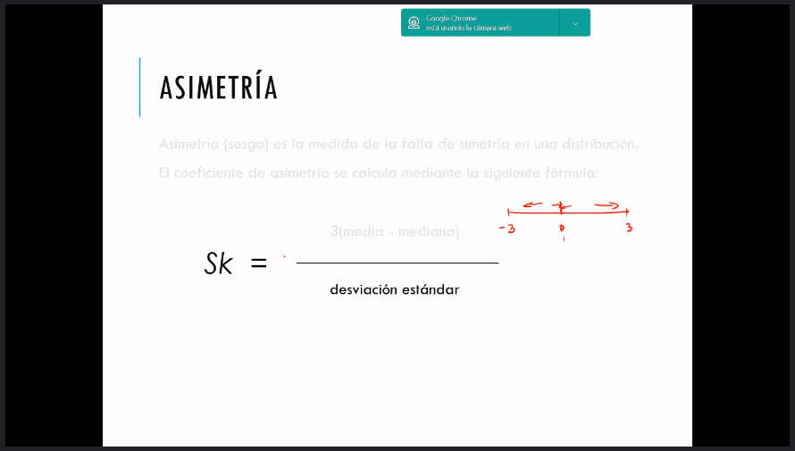 GitHub - Vmosejo/Estadistica-Diapositivas