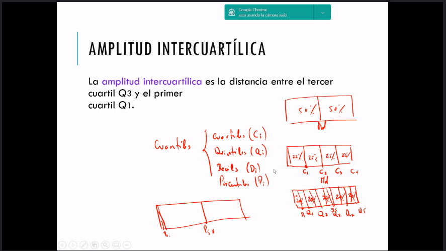 GitHub - Vmosejo/Estadistica-Diapositivas