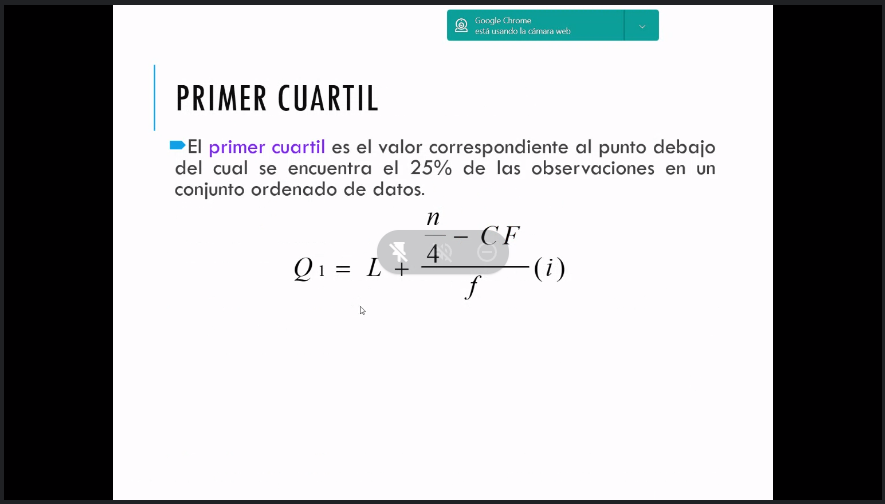 GitHub - Vmosejo/Estadistica-Diapositivas