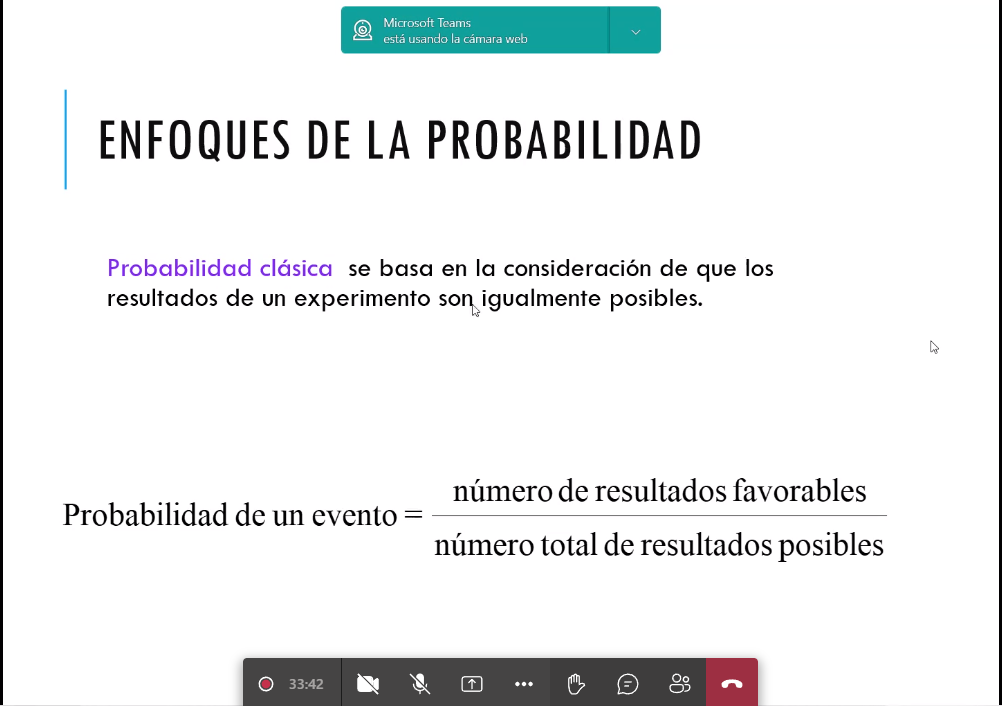 GitHub - Vmosejo/Estadistica-Diapositivas