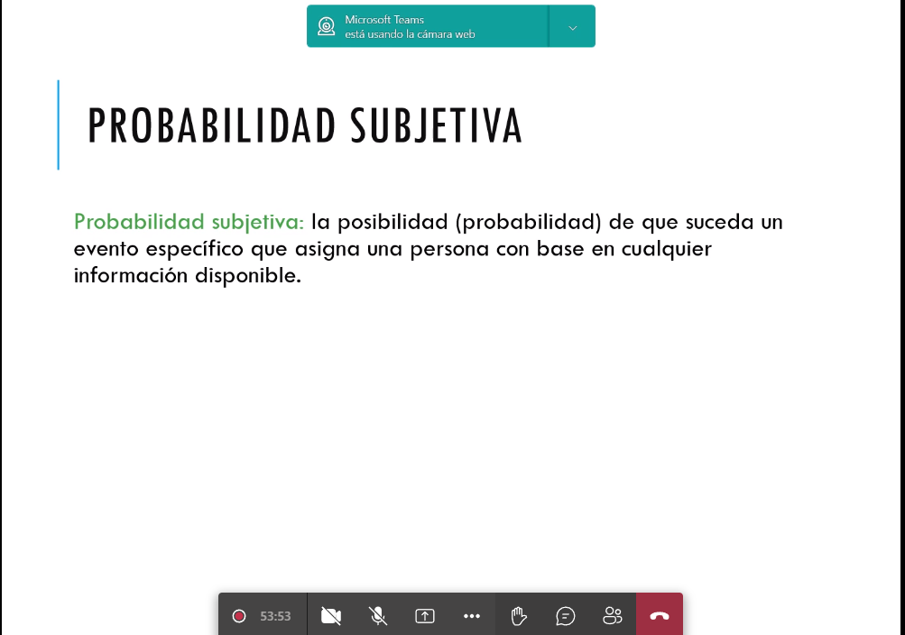 GitHub - Vmosejo/Estadistica-Diapositivas