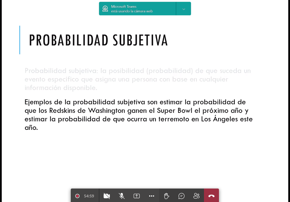GitHub - Vmosejo/Estadistica-Diapositivas