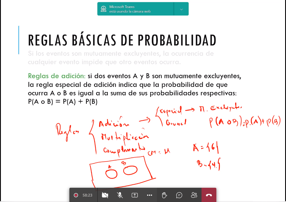 GitHub - Vmosejo/Estadistica-Diapositivas