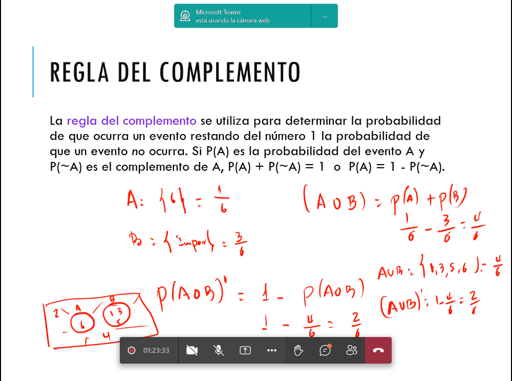 GitHub - Vmosejo/Estadistica-Diapositivas