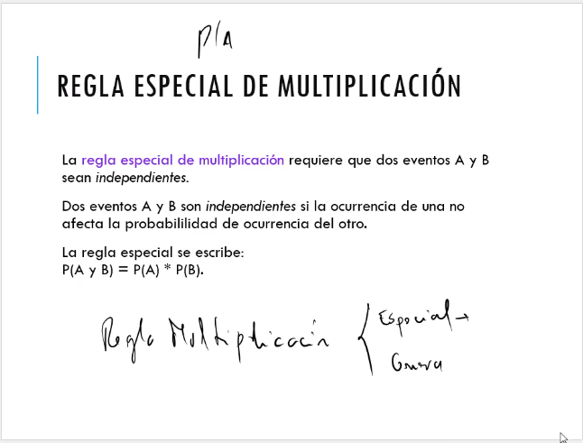 GitHub - Vmosejo/Estadistica-Diapositivas