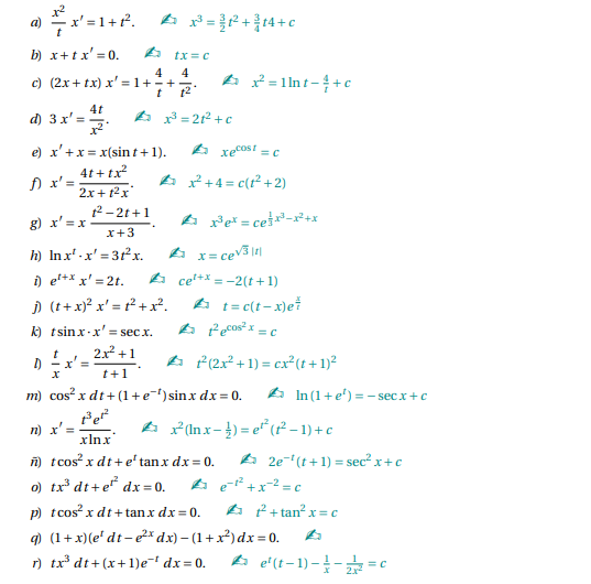 GitHub - Vmosejo/EJERCICIOS-EDO