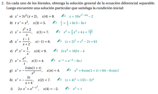 GitHub - Vmosejo/EJERCICIOS-EDO