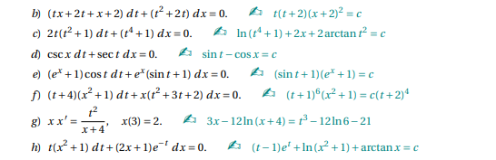 GitHub - Vmosejo/EJERCICIOS-EDO