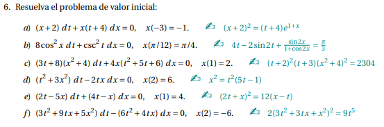 GitHub - Vmosejo/EJERCICIOS-EDO