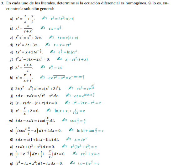 GitHub - Vmosejo/EJERCICIOS-EDO