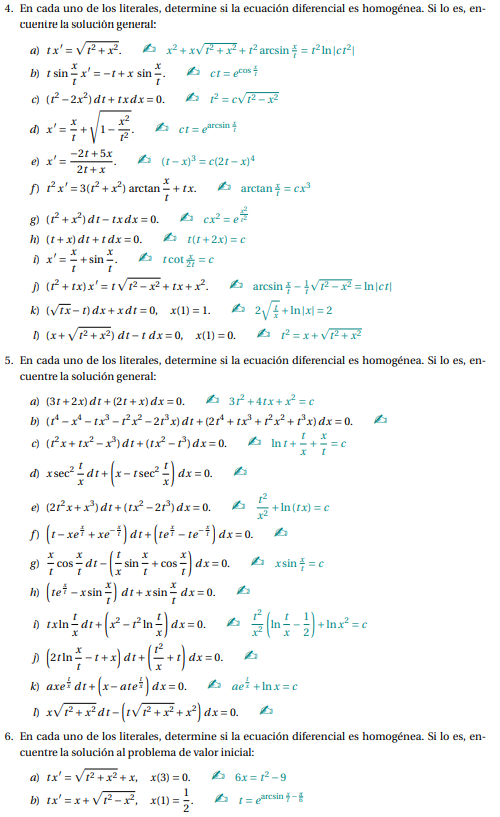 GitHub - Vmosejo/EJERCICIOS-EDO