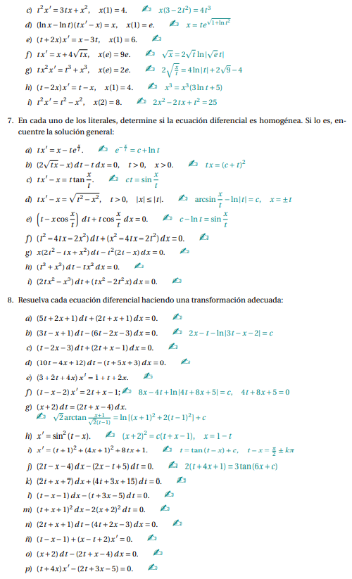 GitHub - Vmosejo/EJERCICIOS-EDO