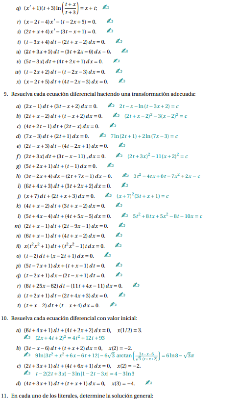 GitHub - Vmosejo/EJERCICIOS-EDO