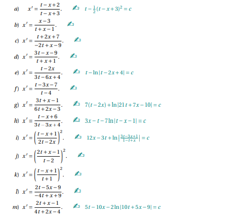 GitHub - Vmosejo/EJERCICIOS-EDO
