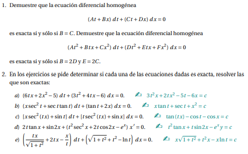 GitHub - Vmosejo/EJERCICIOS-EDO