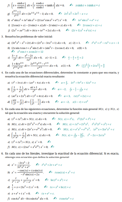 GitHub - Vmosejo/EJERCICIOS-EDO