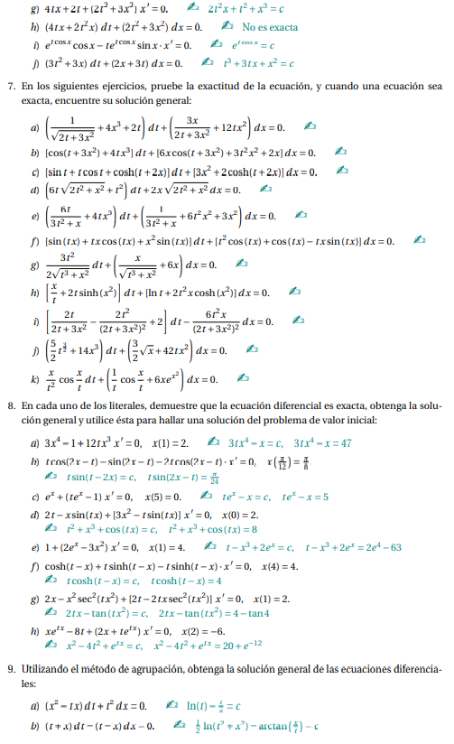 GitHub - Vmosejo/EJERCICIOS-EDO