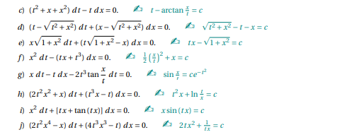 GitHub - Vmosejo/EJERCICIOS-EDO