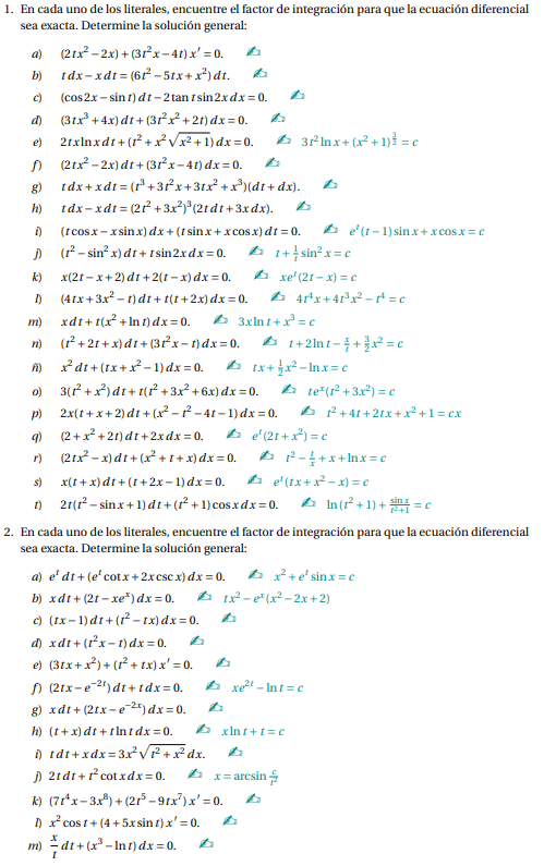 GitHub - Vmosejo/EJERCICIOS-EDO