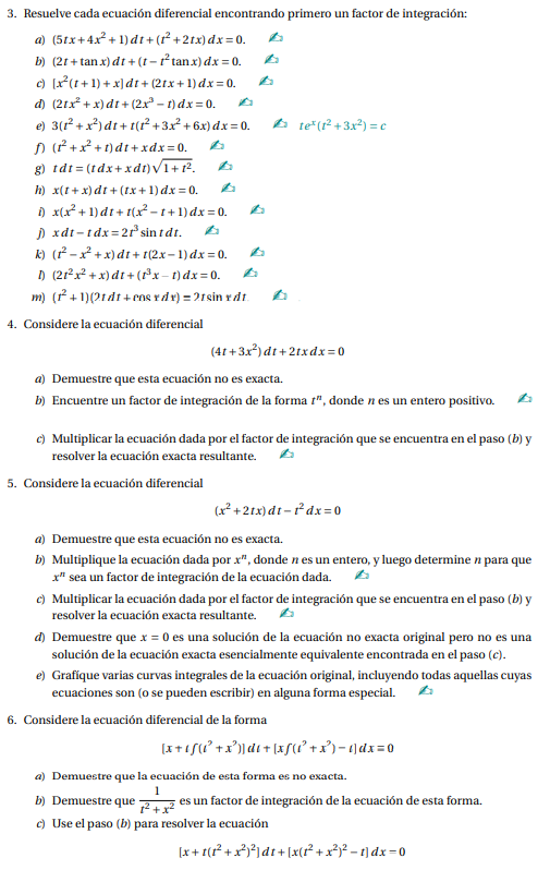 GitHub - Vmosejo/EJERCICIOS-EDO