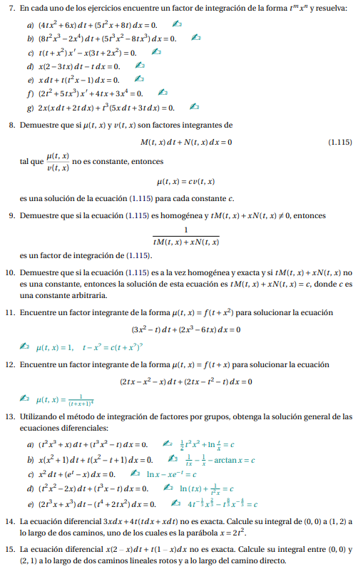 GitHub - Vmosejo/EJERCICIOS-EDO