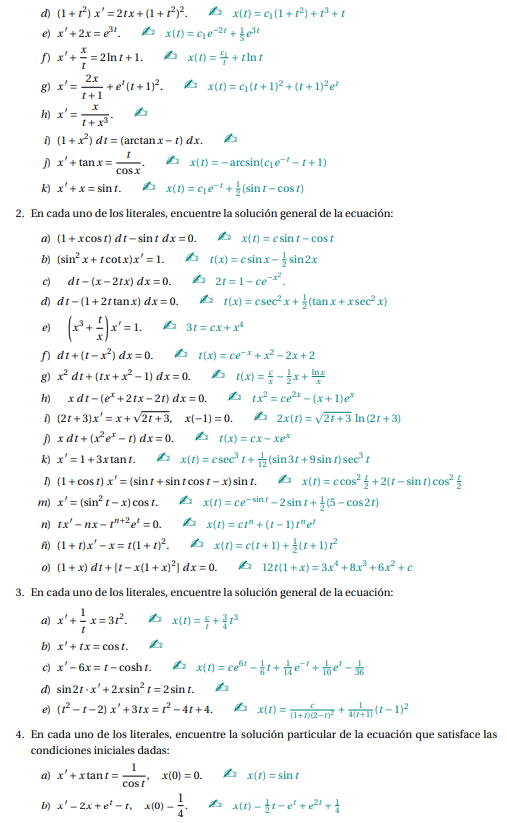 GitHub - Vmosejo/EJERCICIOS-EDO