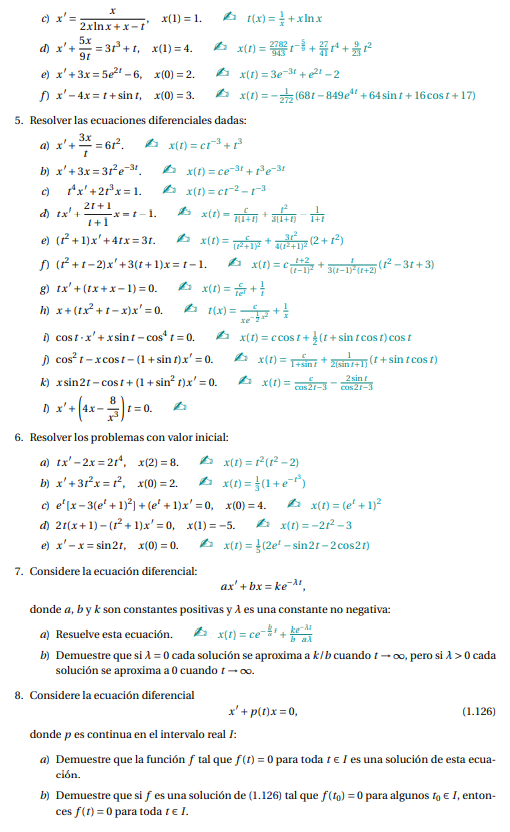 GitHub - Vmosejo/EJERCICIOS-EDO