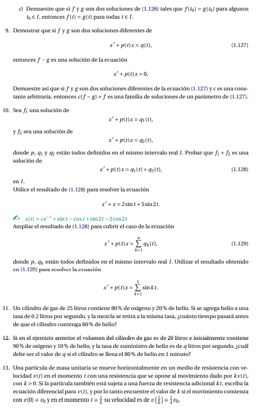 GitHub - Vmosejo/EJERCICIOS-EDO
