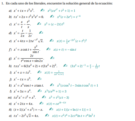 GitHub - Vmosejo/EJERCICIOS-EDO