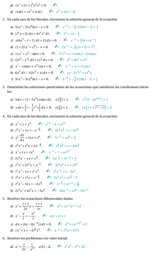 GitHub - Vmosejo/EJERCICIOS-EDO