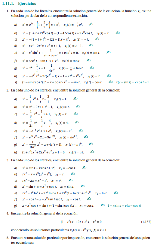 GitHub - Vmosejo/EJERCICIOS-EDO