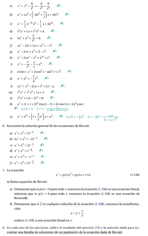 GitHub - Vmosejo/EJERCICIOS-EDO