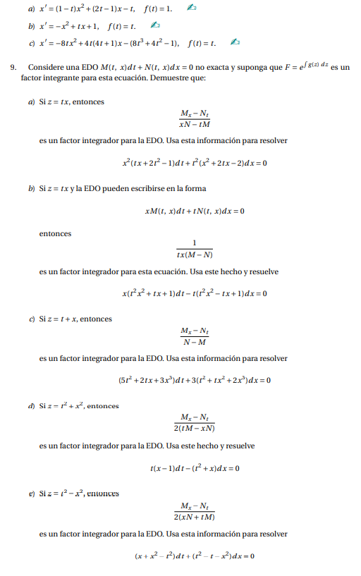 GitHub - Vmosejo/EJERCICIOS-EDO