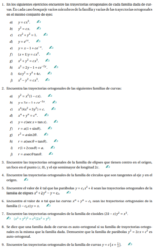 GitHub - Vmosejo/EJERCICIOS-EDO